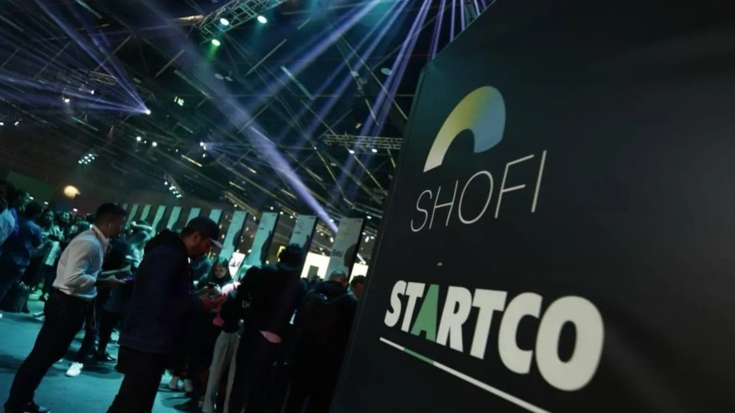 Medellín será sede del evento de emprendedores Startco en 2025 ...